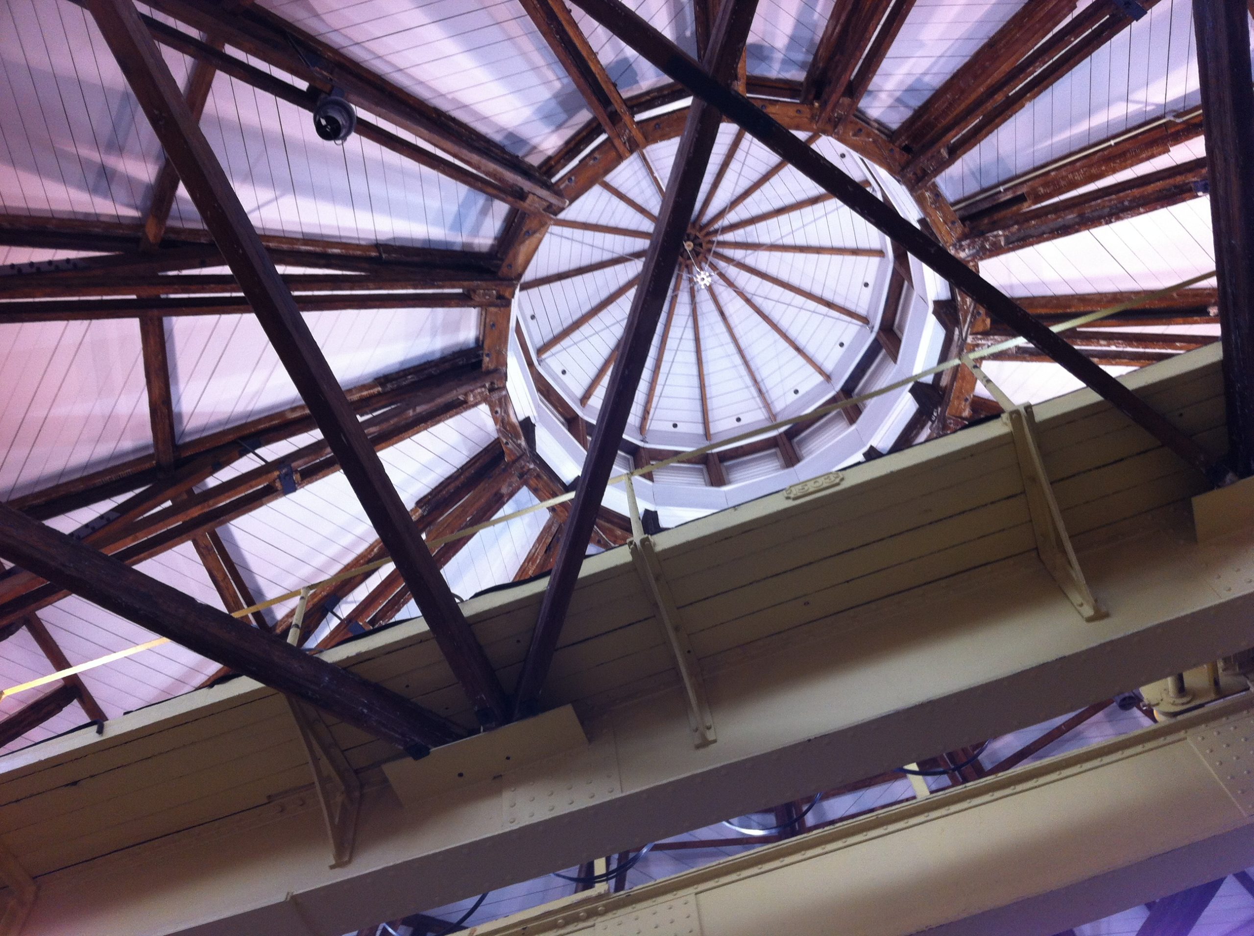 071 – Brunel Models