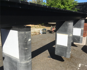 Bridge Construction 3 – Brunel Models