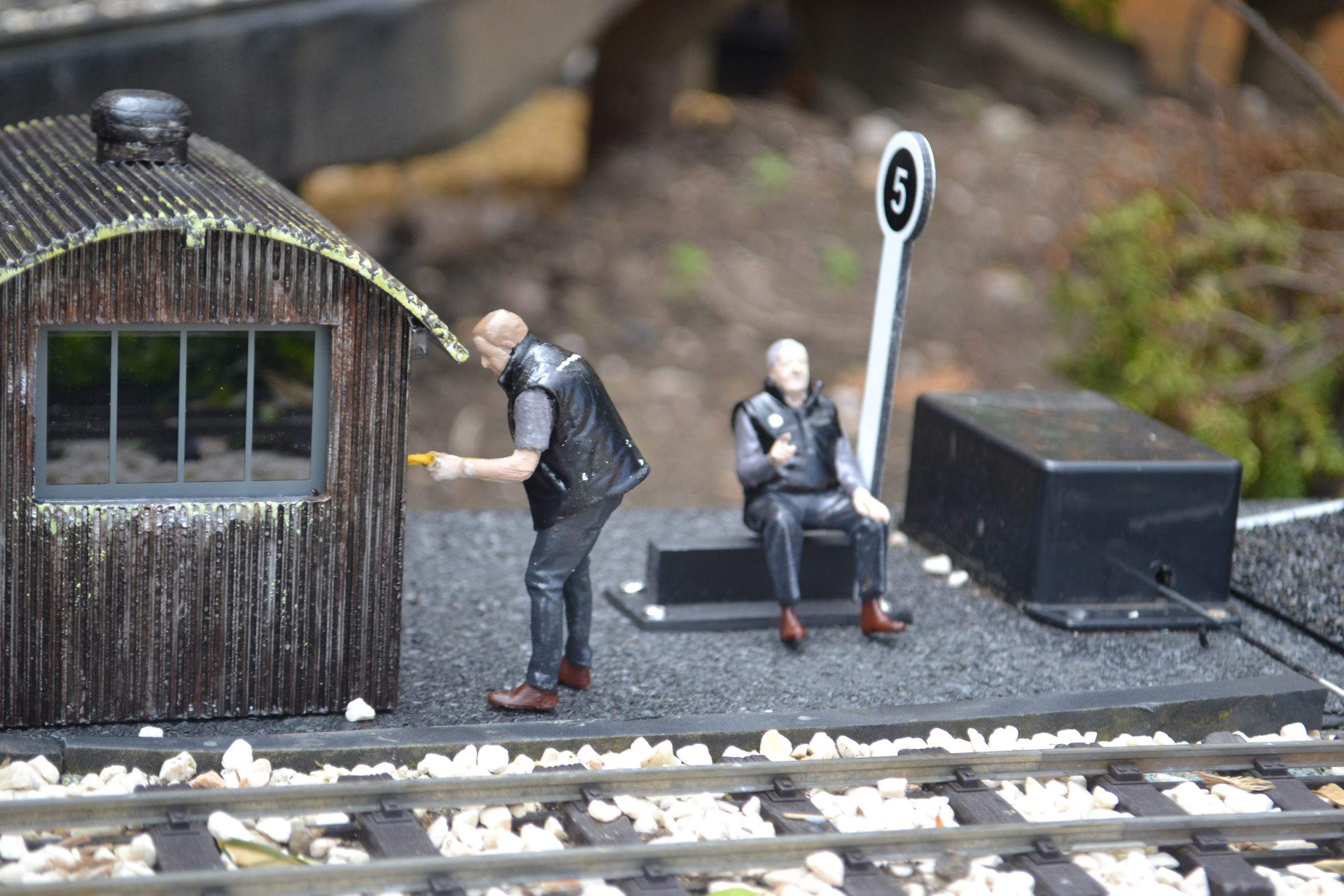 dsc_0018 – Brunel Models