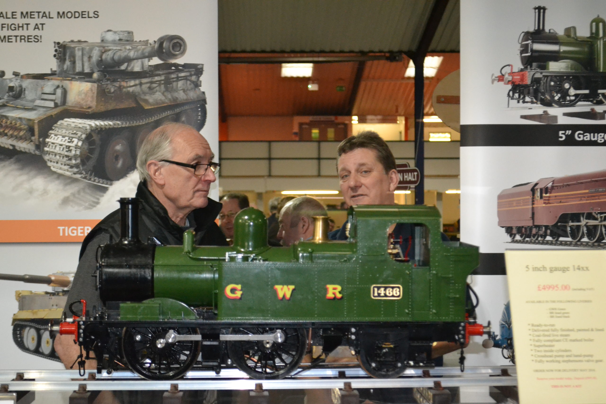 dsc_0026 – Brunel Models