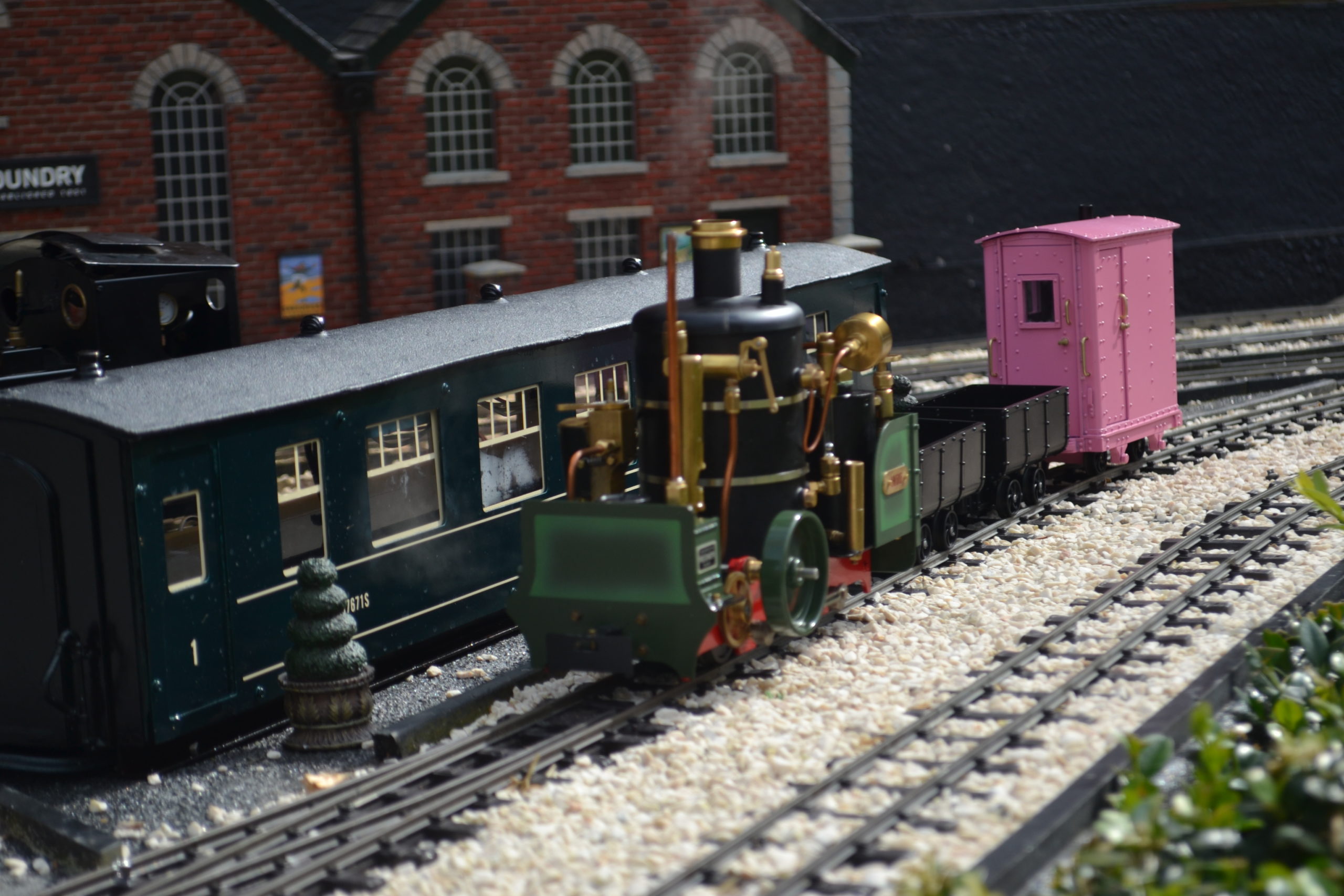 dsc_0044 – Brunel Models