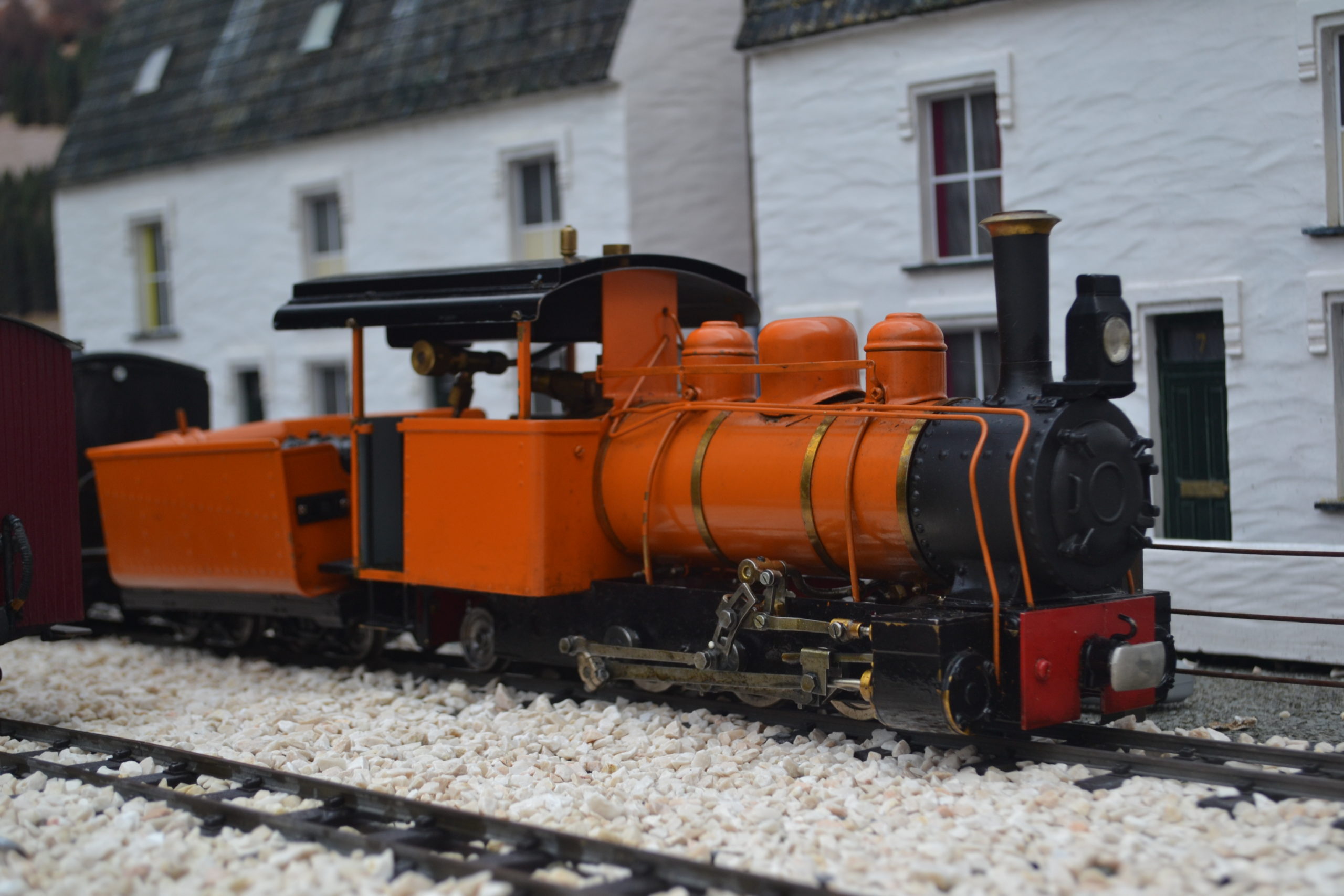 dsc_0046 – Brunel Models