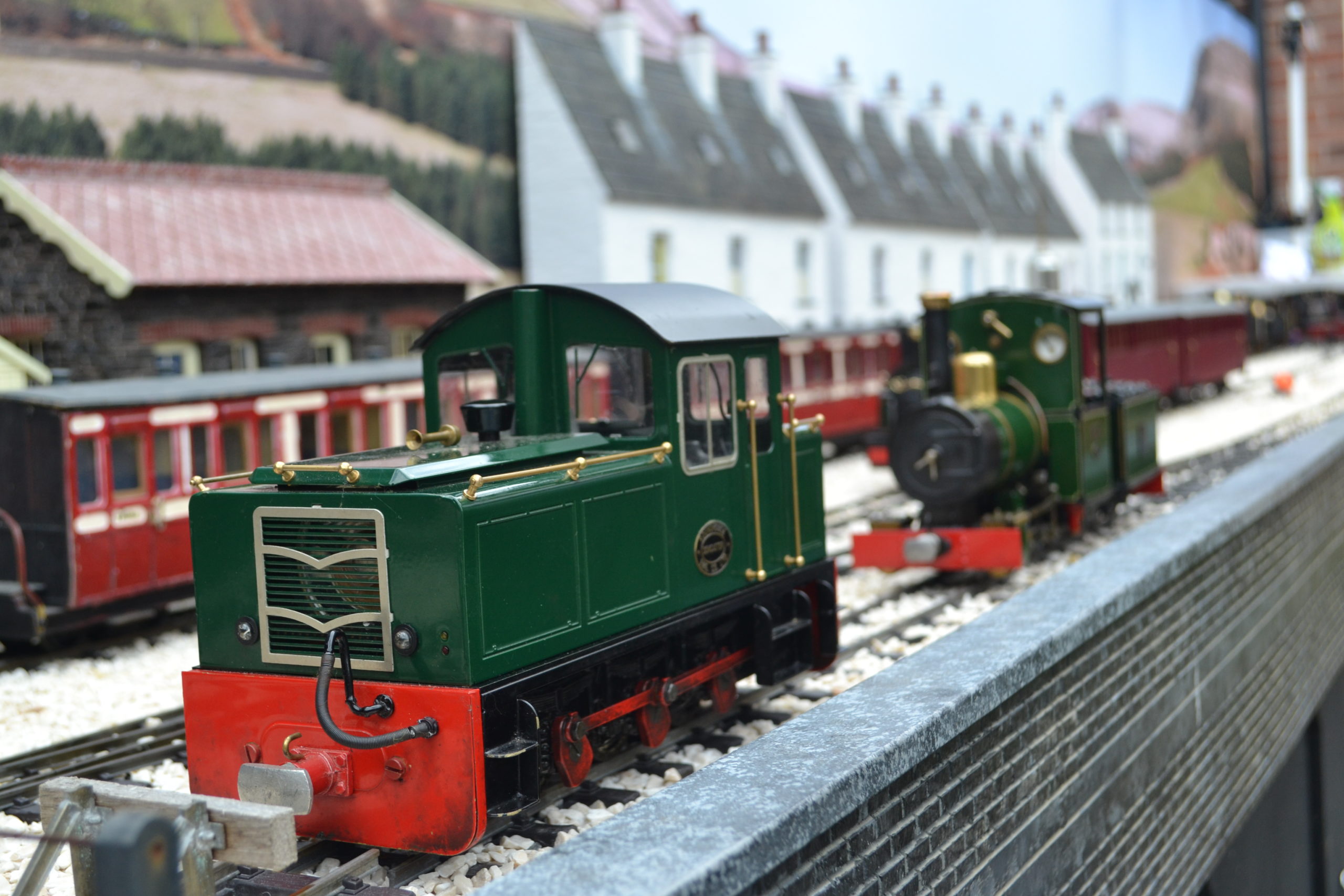 dsc_0048 – Brunel Models