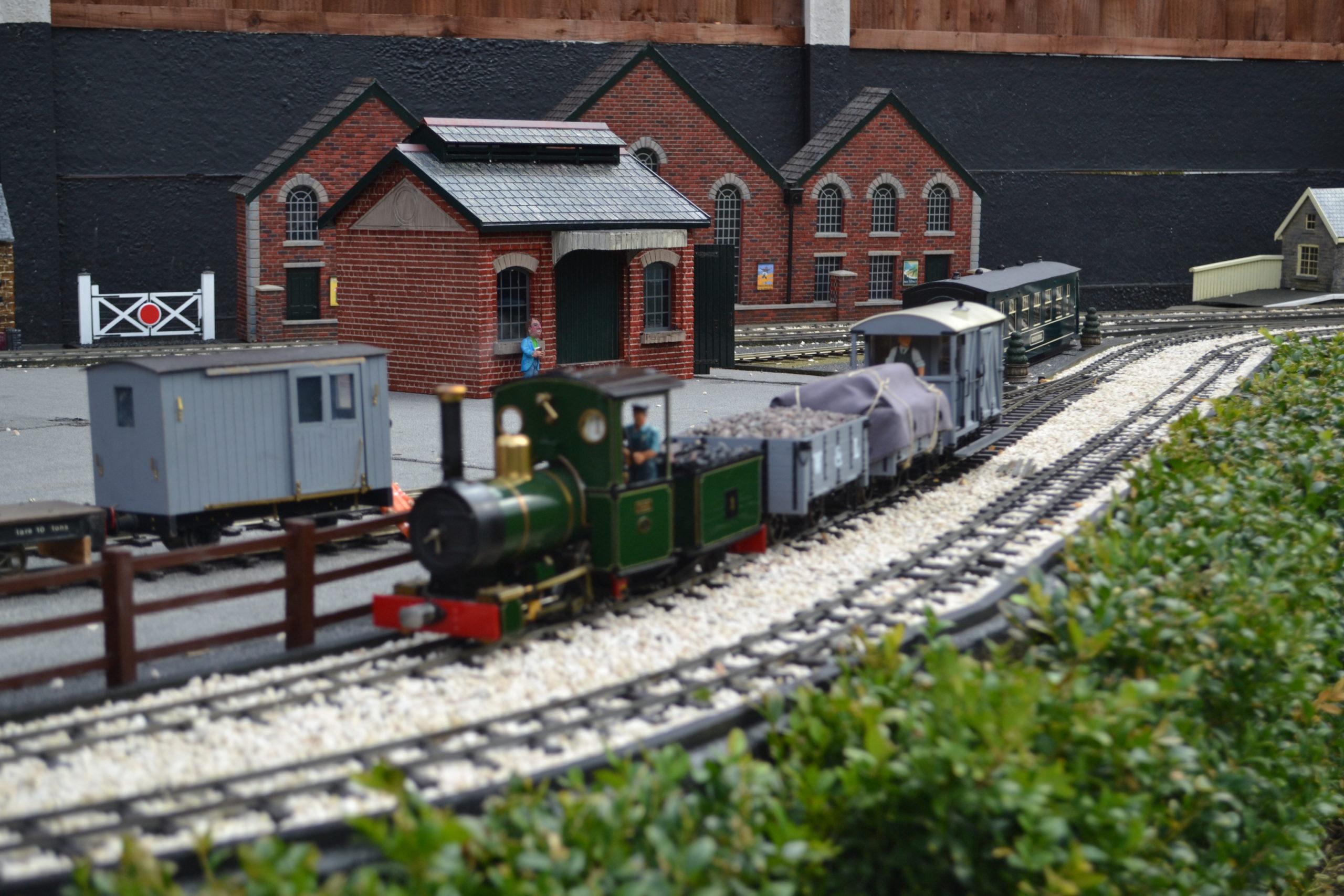 dsc_0053 – Brunel Models