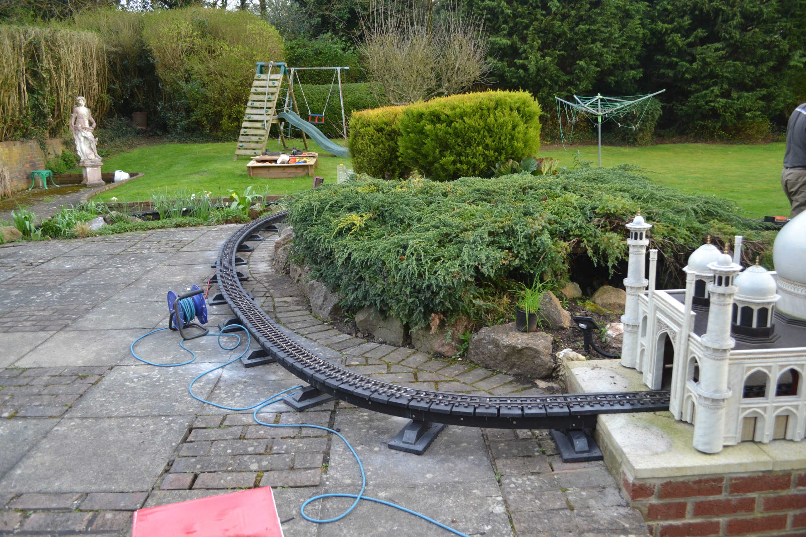 DSC_0134 – Brunel Models