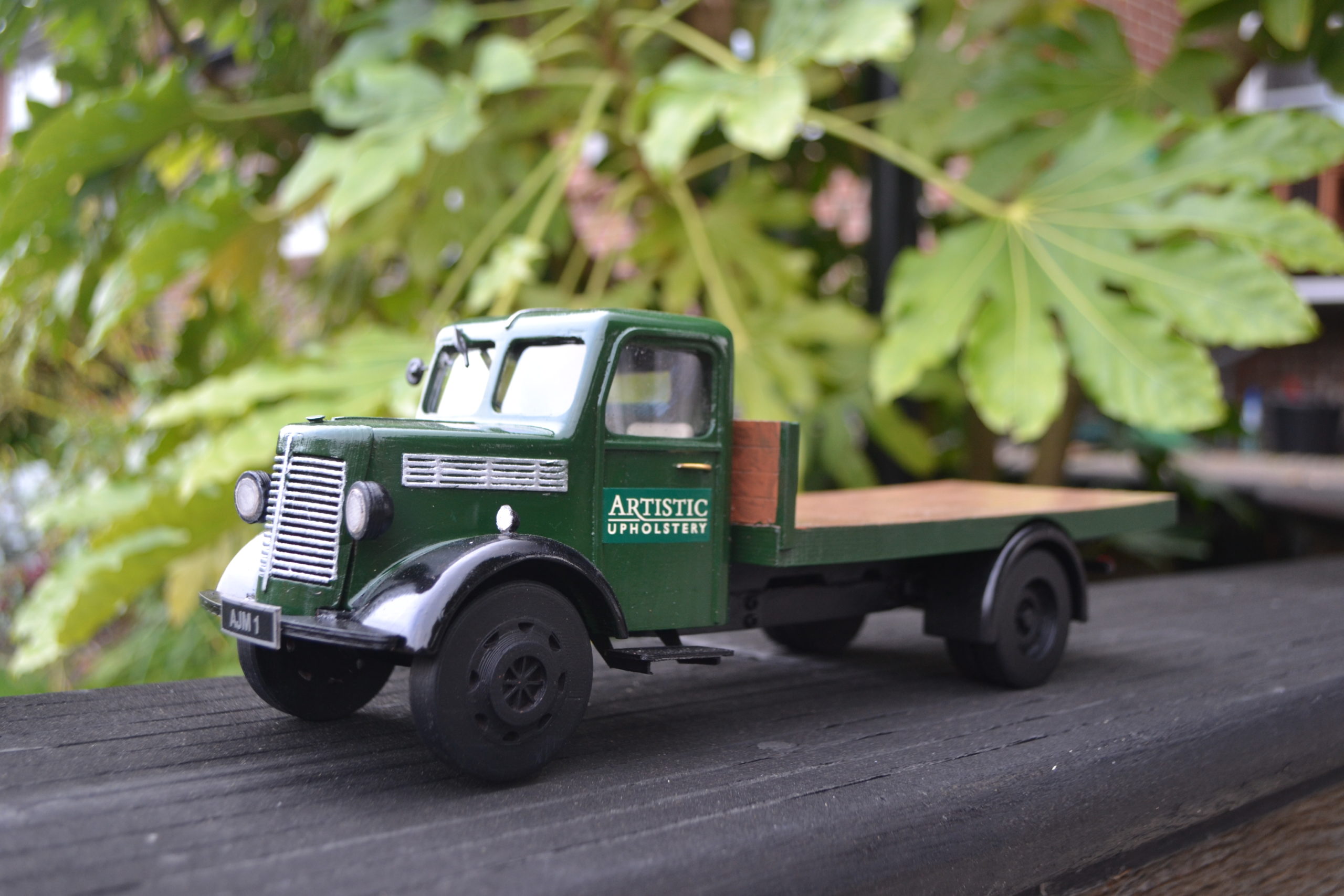 DSC_0134 – Brunel Models