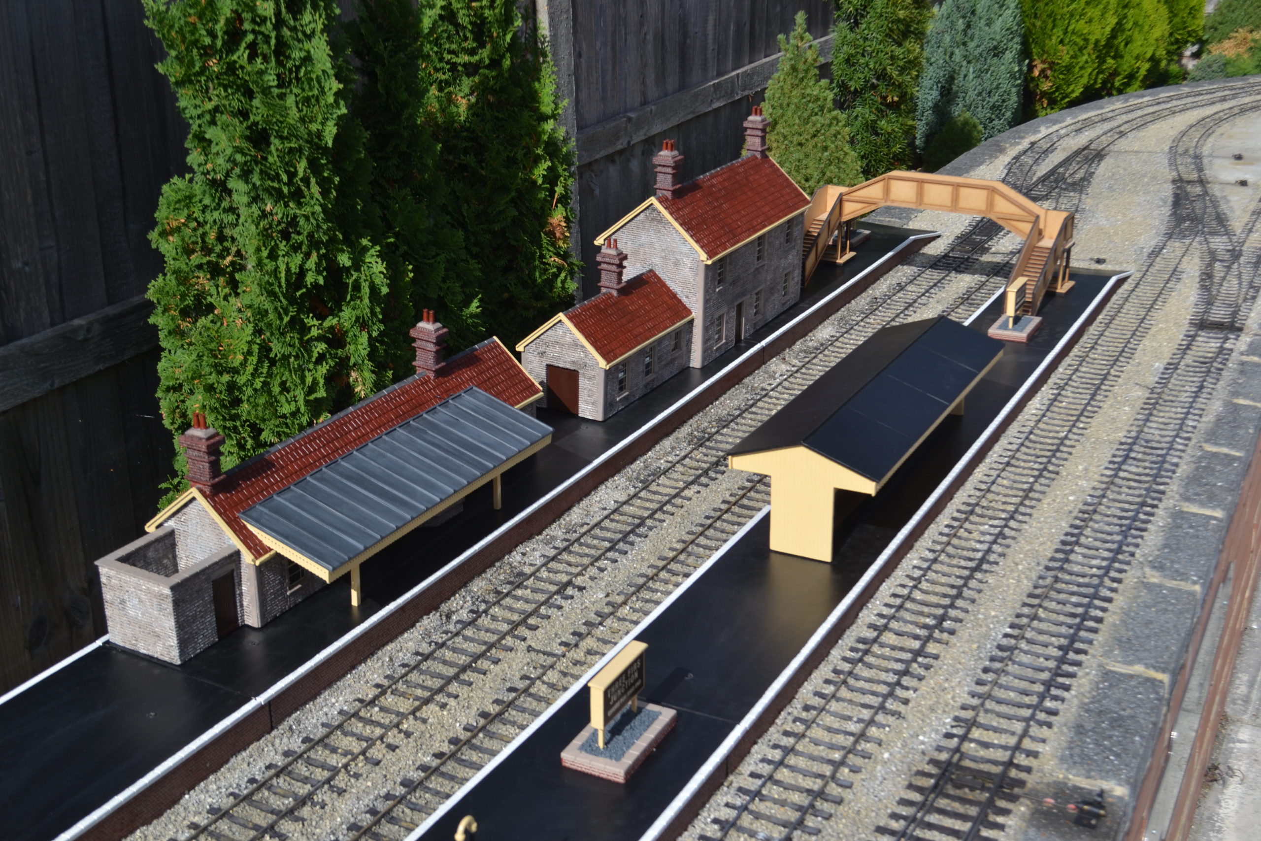 DSC_0134 – Brunel Models