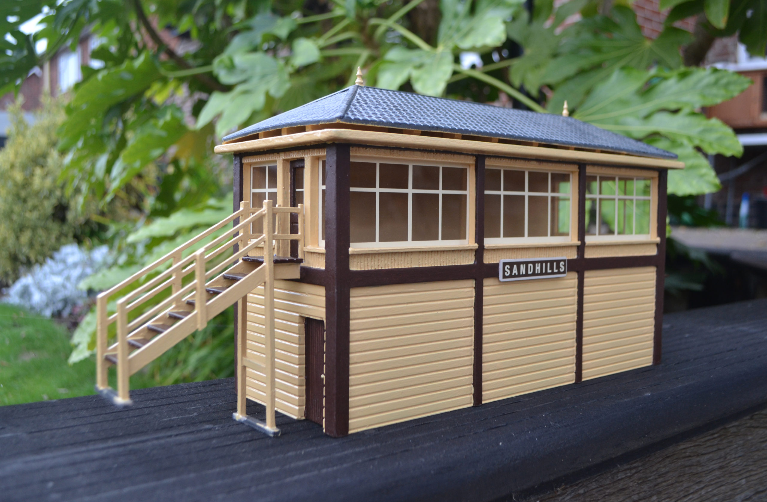 DSC_0134 – Brunel Models