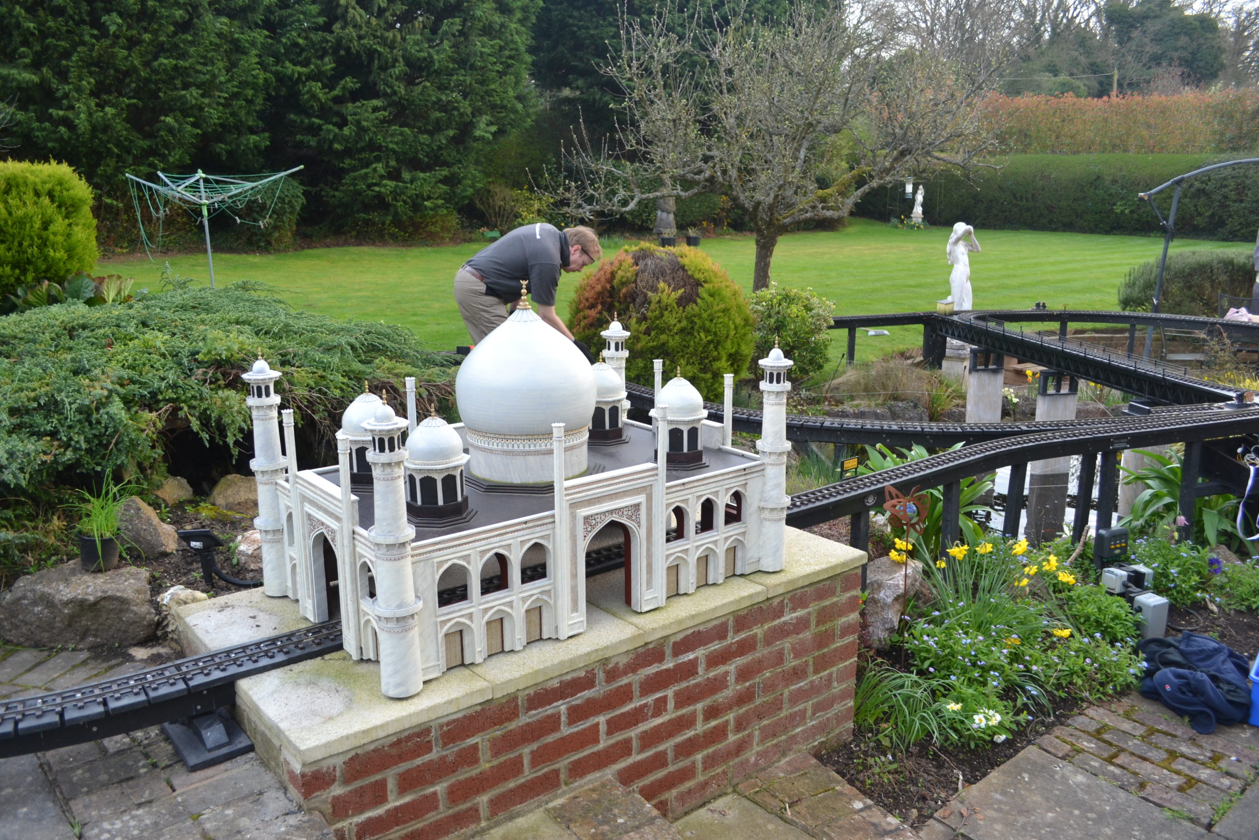 DSC_0135 – Brunel Models