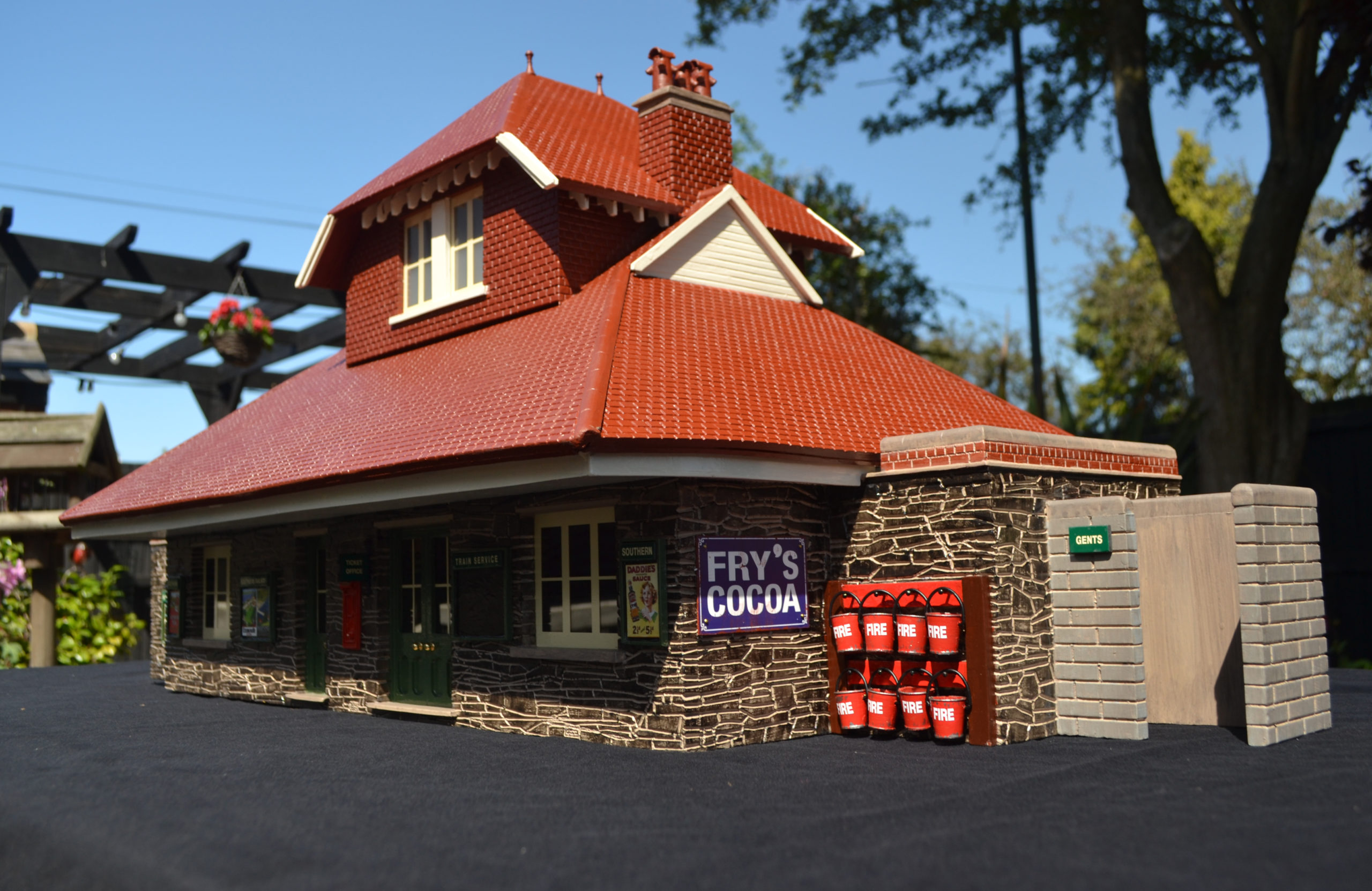 DSC_0135 – Brunel Models