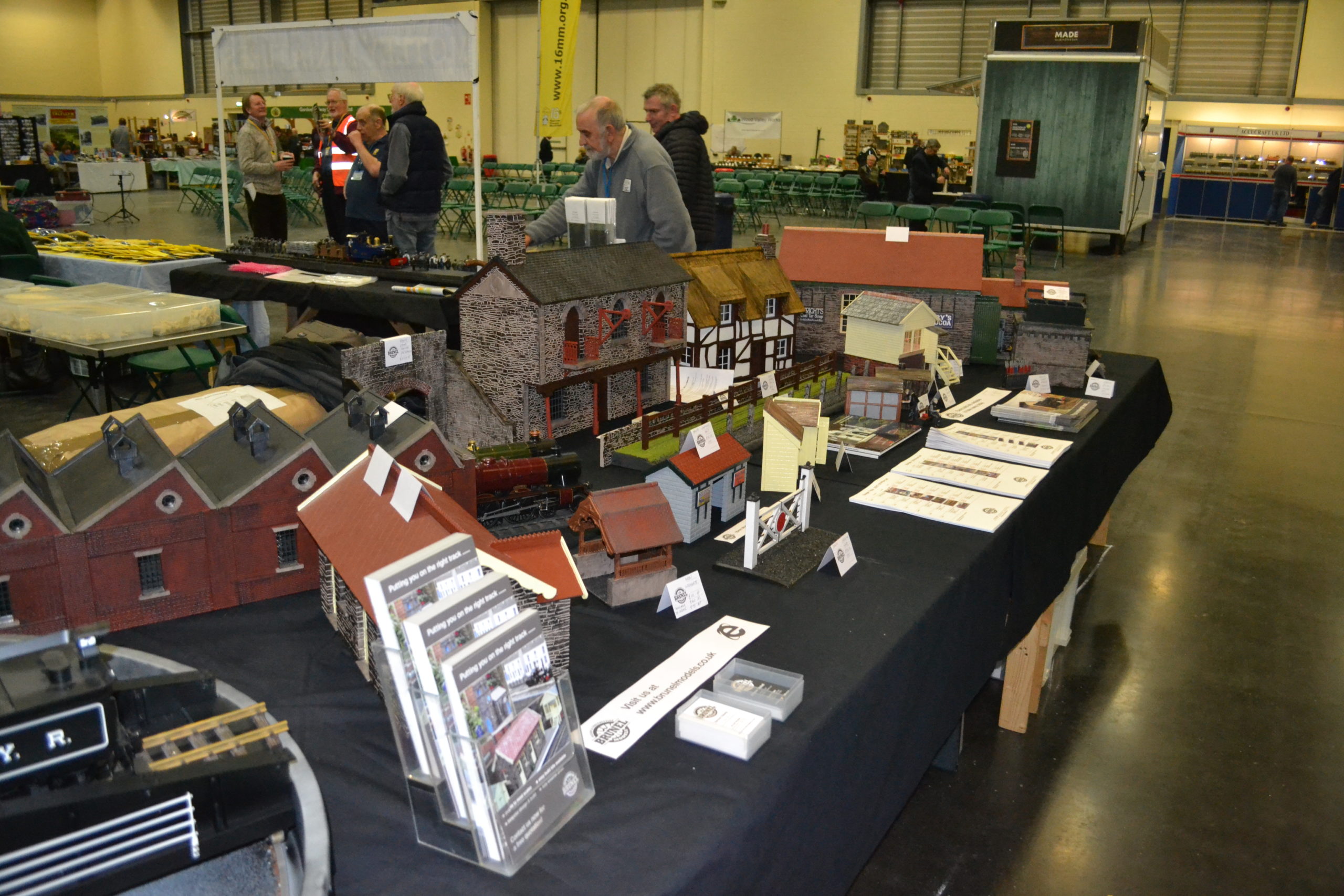 DSC_0137 – Brunel Models