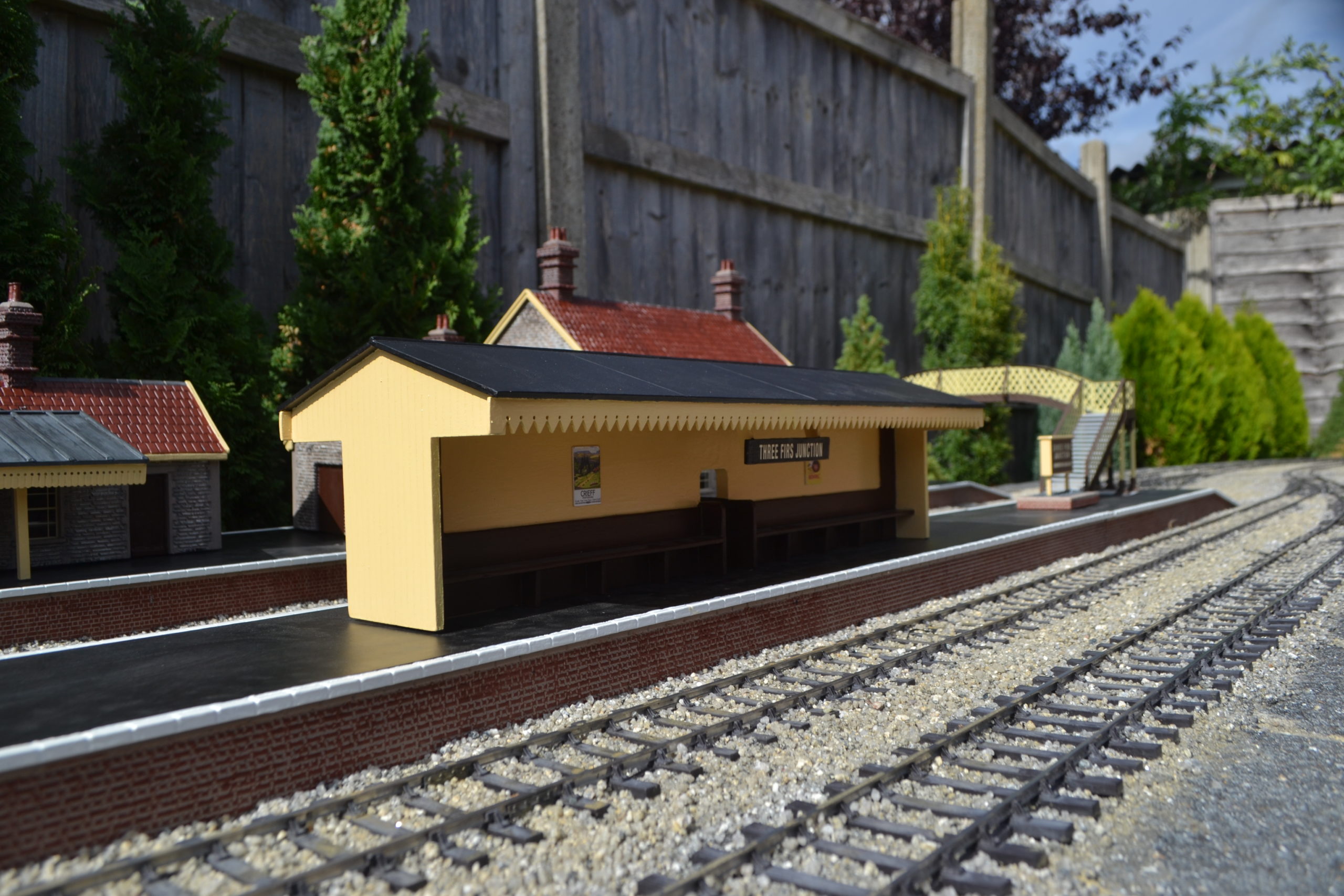 DSC_0151 – Brunel Models