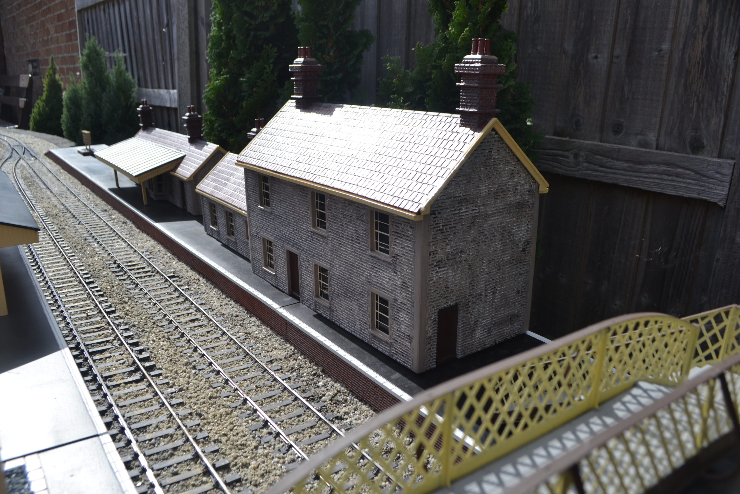 DSC_0154 – Brunel Models