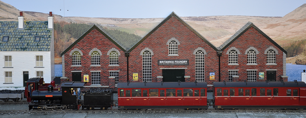 Featured Image Bespoke – Brunel Models