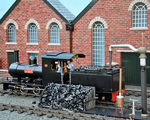Gallery Image – Brunel Models