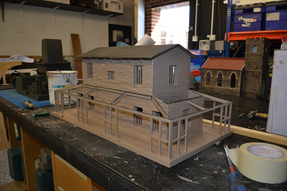 house-construction-1 – Brunel Models