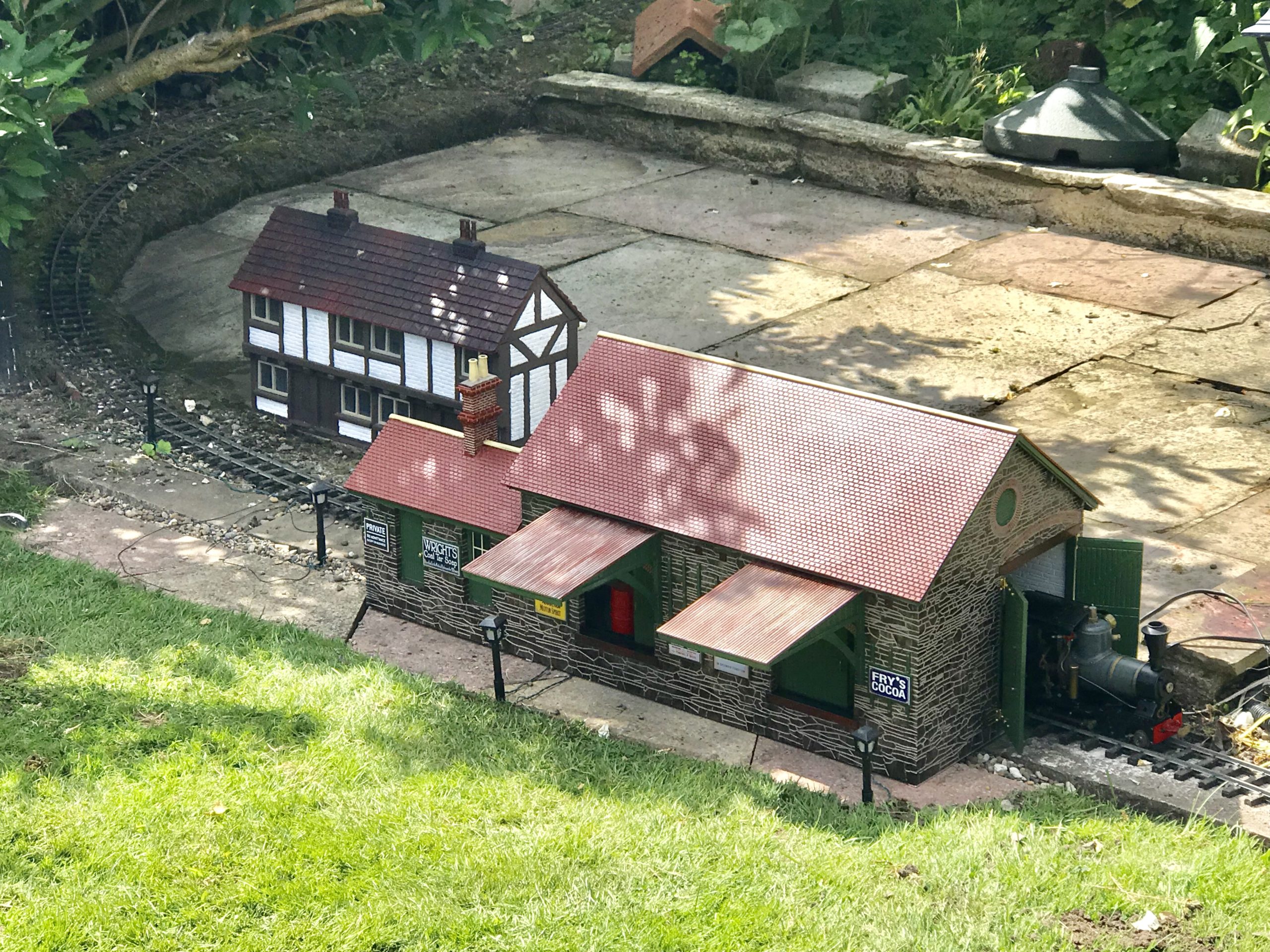 IMG_0257 – Brunel Models