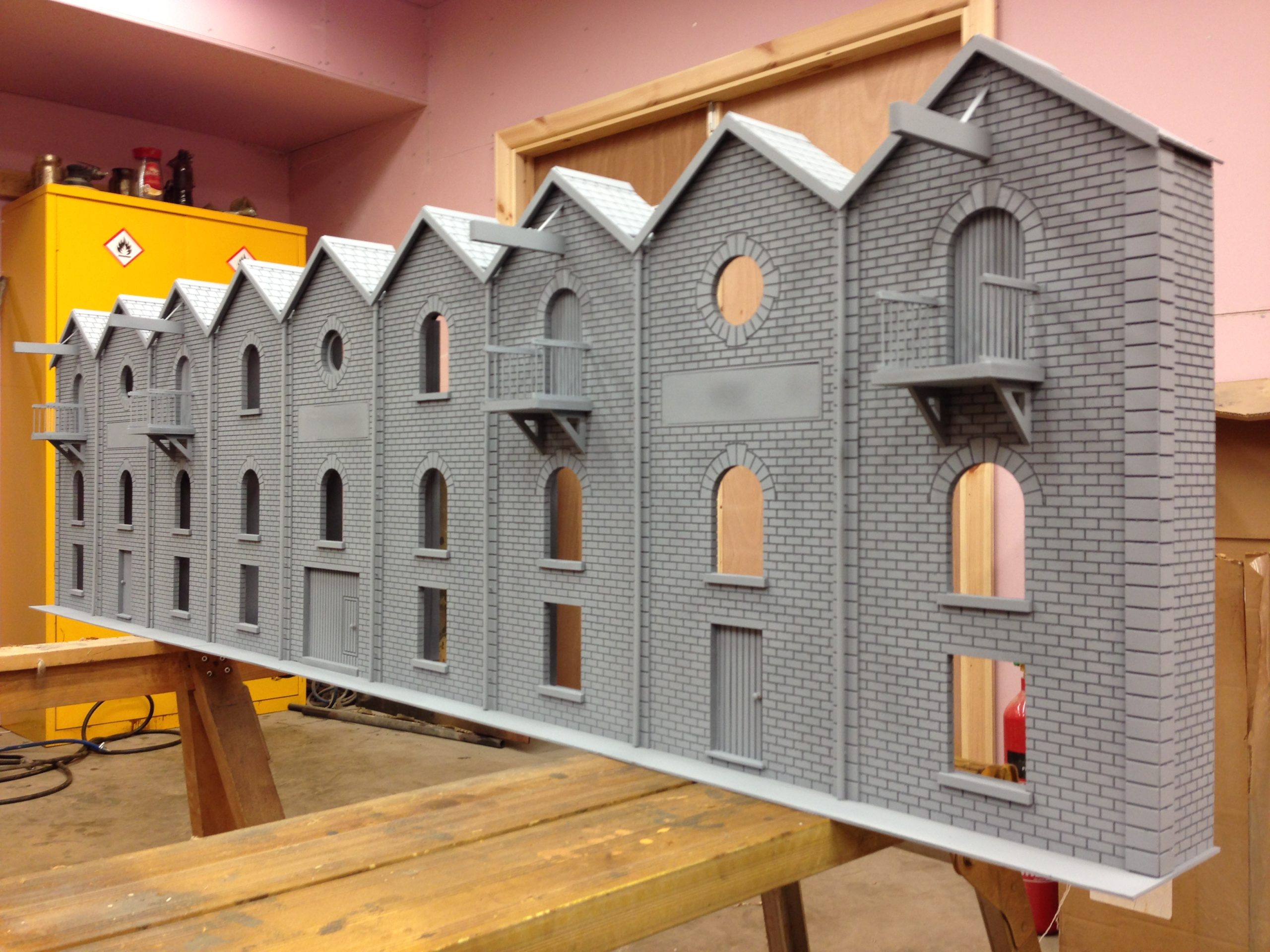 img_1812 – Brunel Models