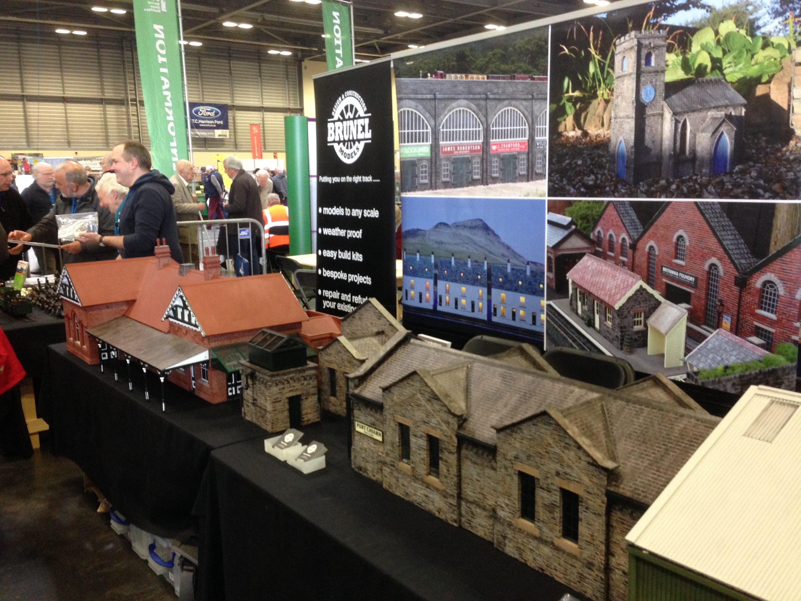 img_2194 – Brunel Models