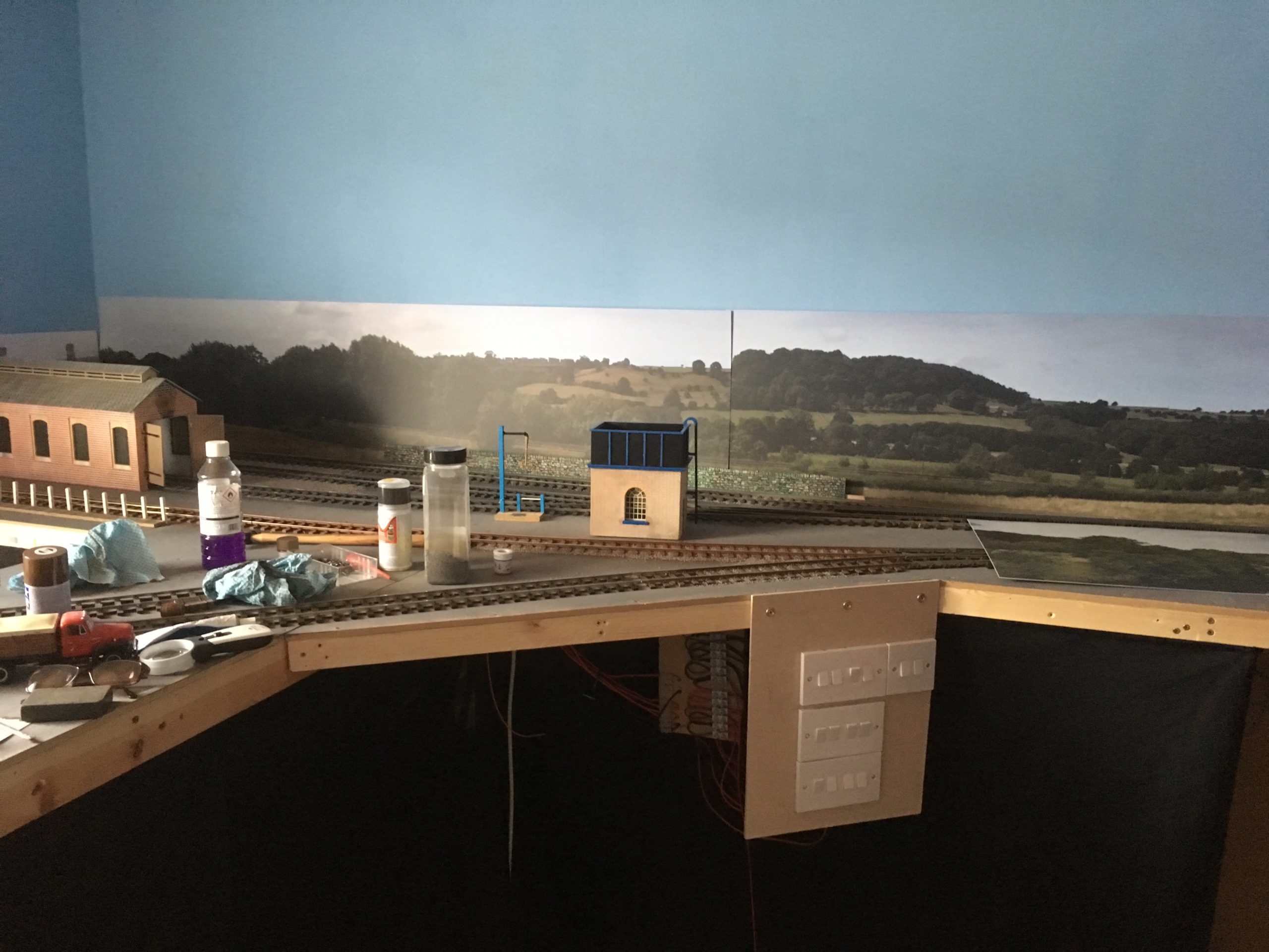 IMG_4232 – Brunel Models