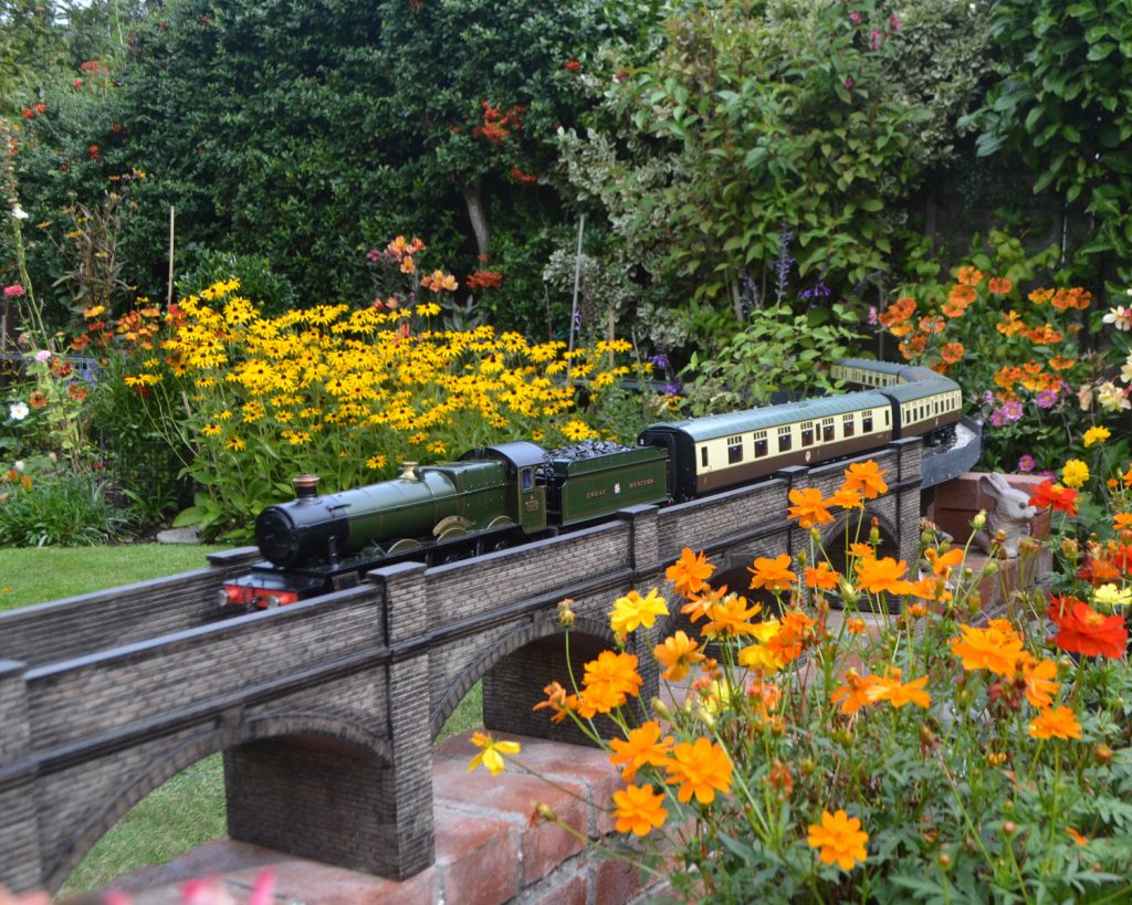 Gallery – Brunel Models