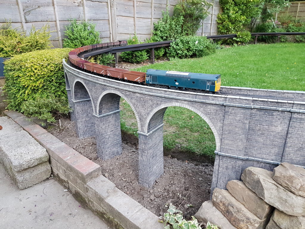 Gallery – Brunel Models