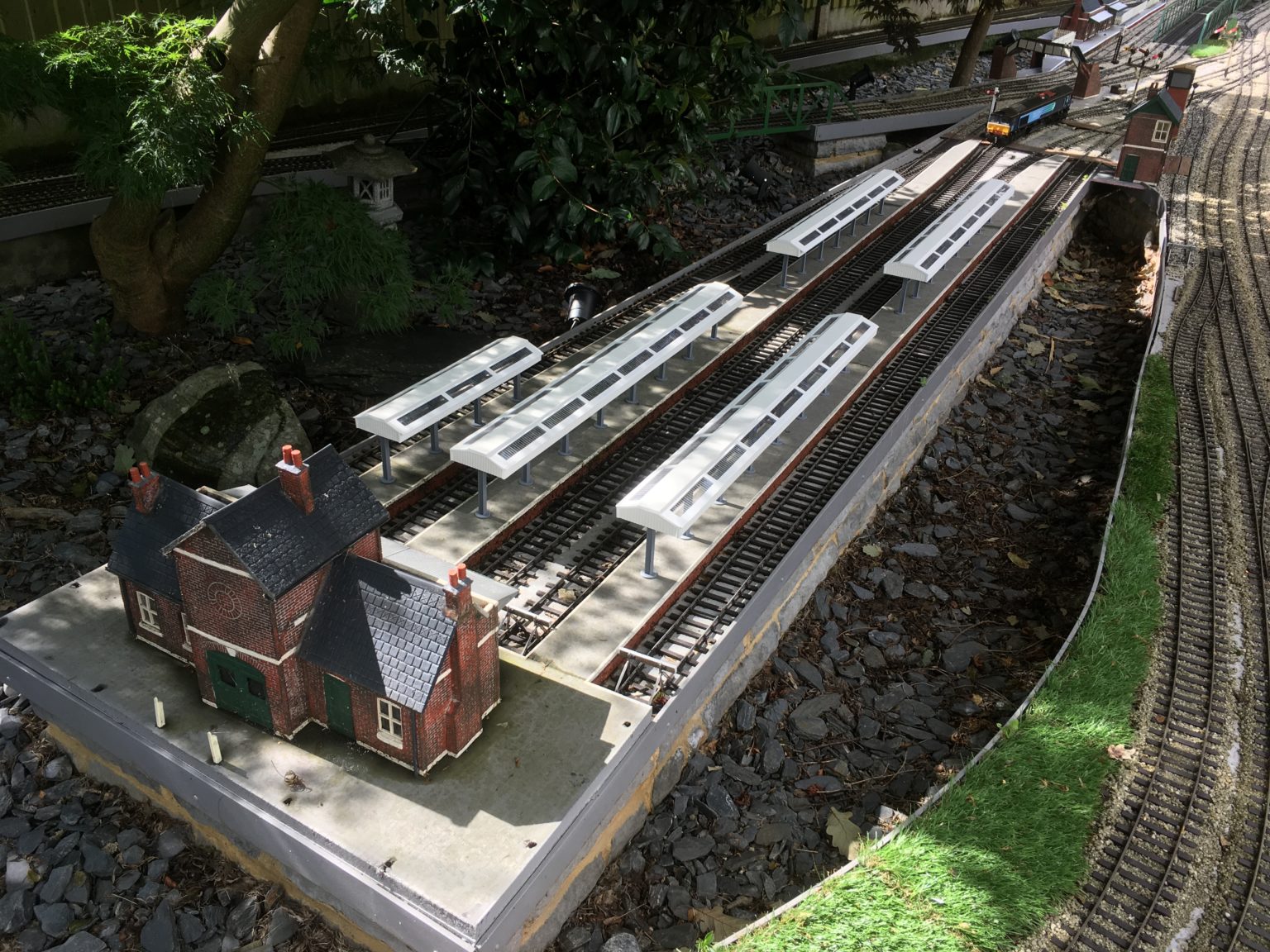 IMG_6643 – Brunel Models